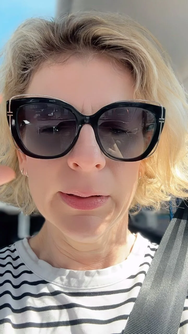 The Original Birth Connection