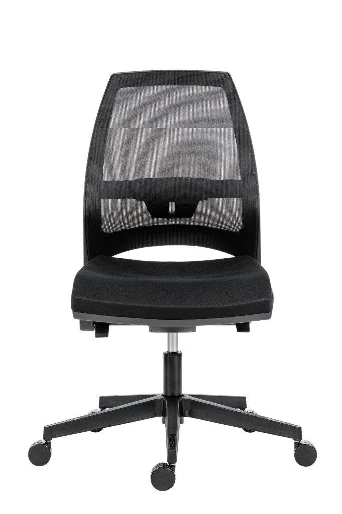 Antares - Infinity ergonomic office chair