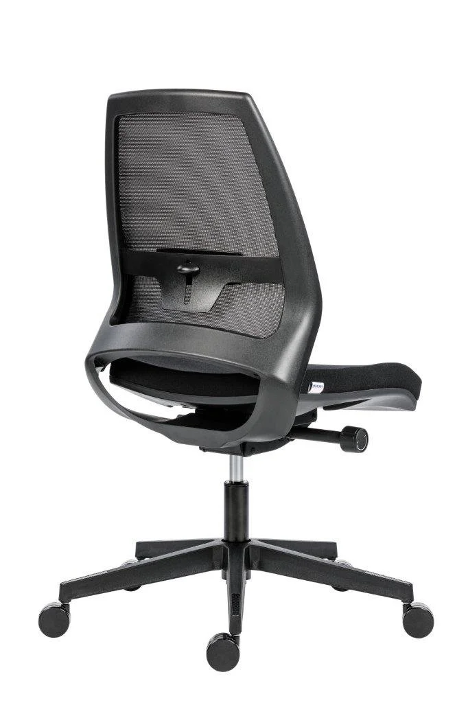 Antares - Infinity ergonomic office task chair