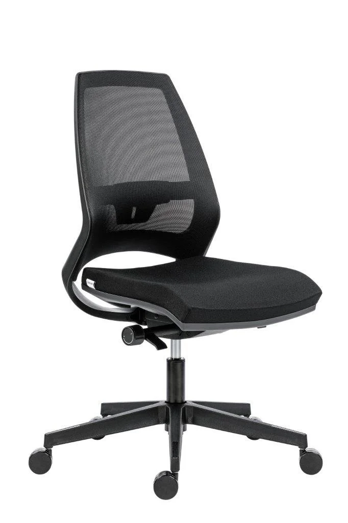 Antares - Infinity ergonomic office chair