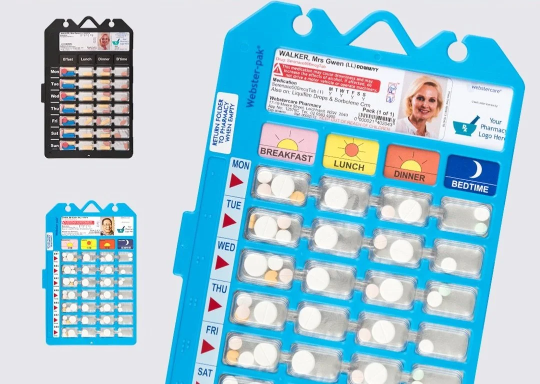 Safety Bay Pharmacy