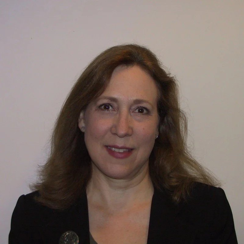 Our Team — Athari Group