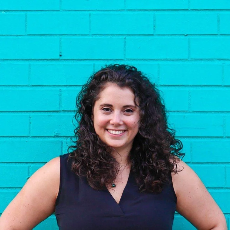 Our Team — Athari Group