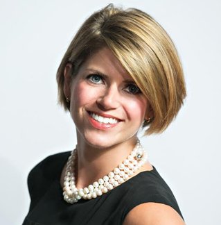 Our Team — Athari Group