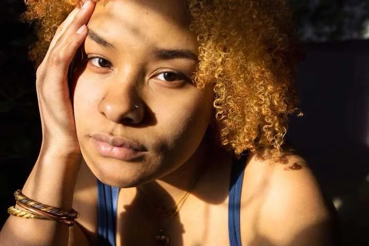 Alexa Herrera Condry — Juniper Creative