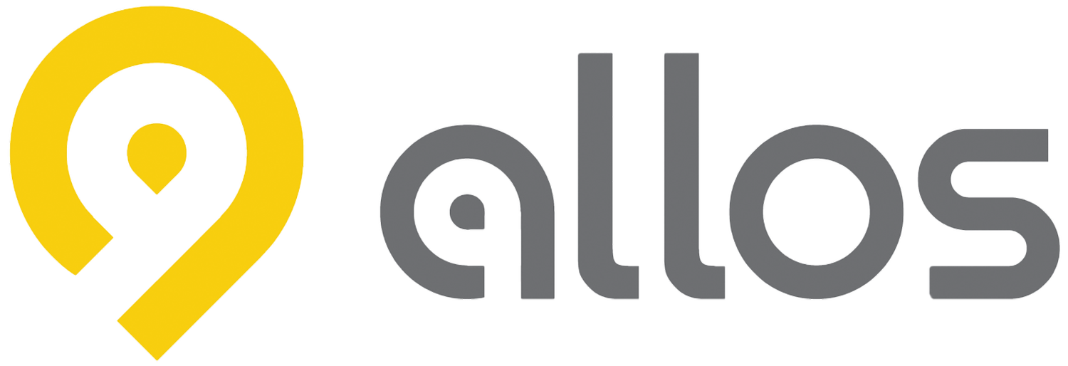 Allos