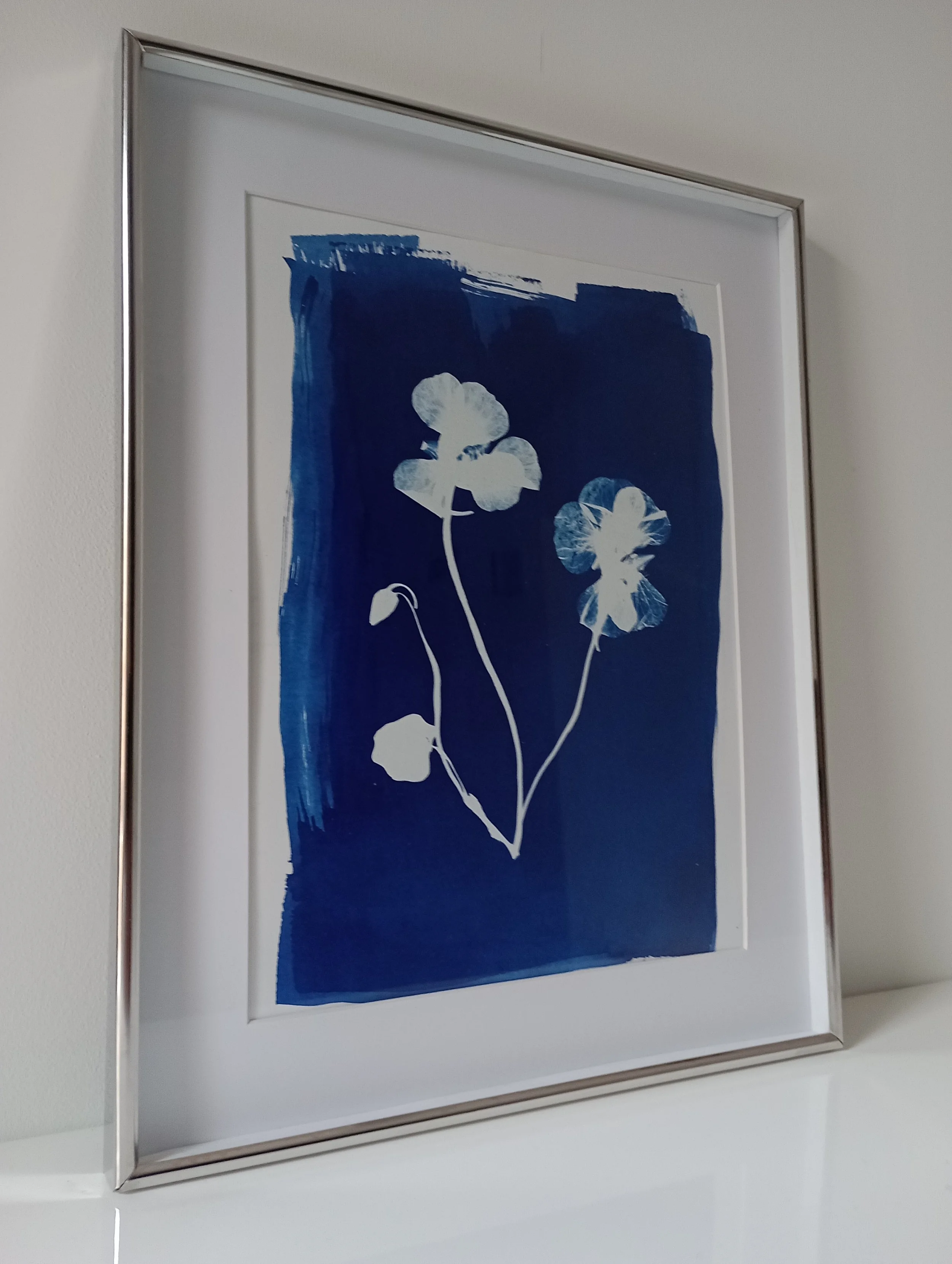 Services 2 — Floral Edit