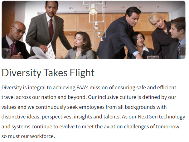 The First Annual Knucklehead Smiff Aviation Award – The Ree-dik-er-uth ...