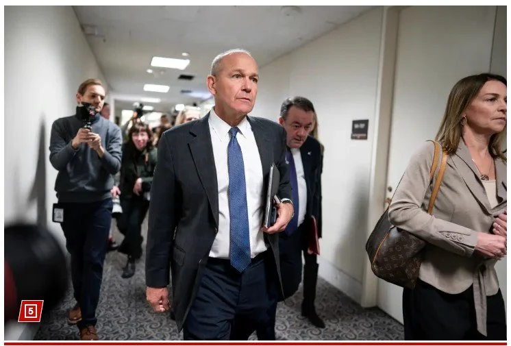 The First Annual Knucklehead Smiff Aviation Award – The Ree-dik-er-uth ...