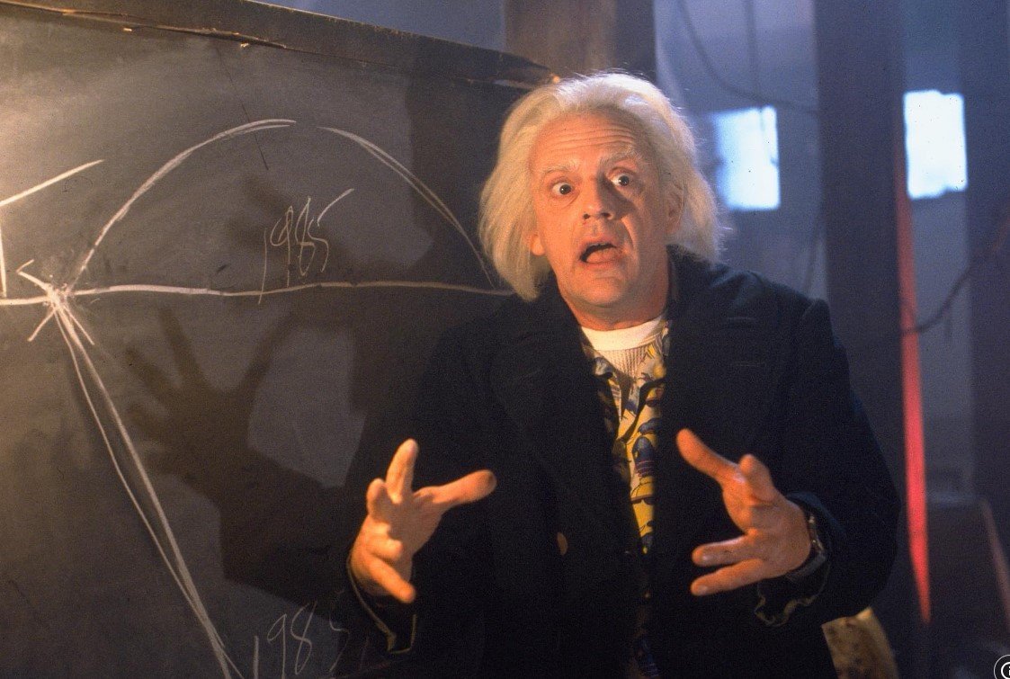 Junction Points — Aircraft Maintenance Safety Professionals, LLC