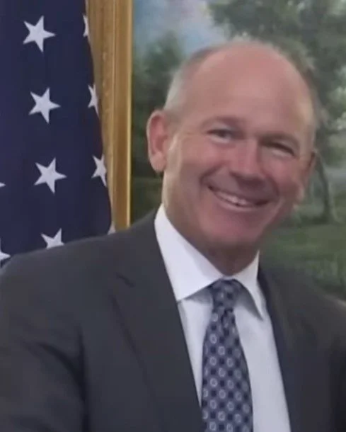 Making Sense of the Nonsense — Aircraft Maintenance Safety ...