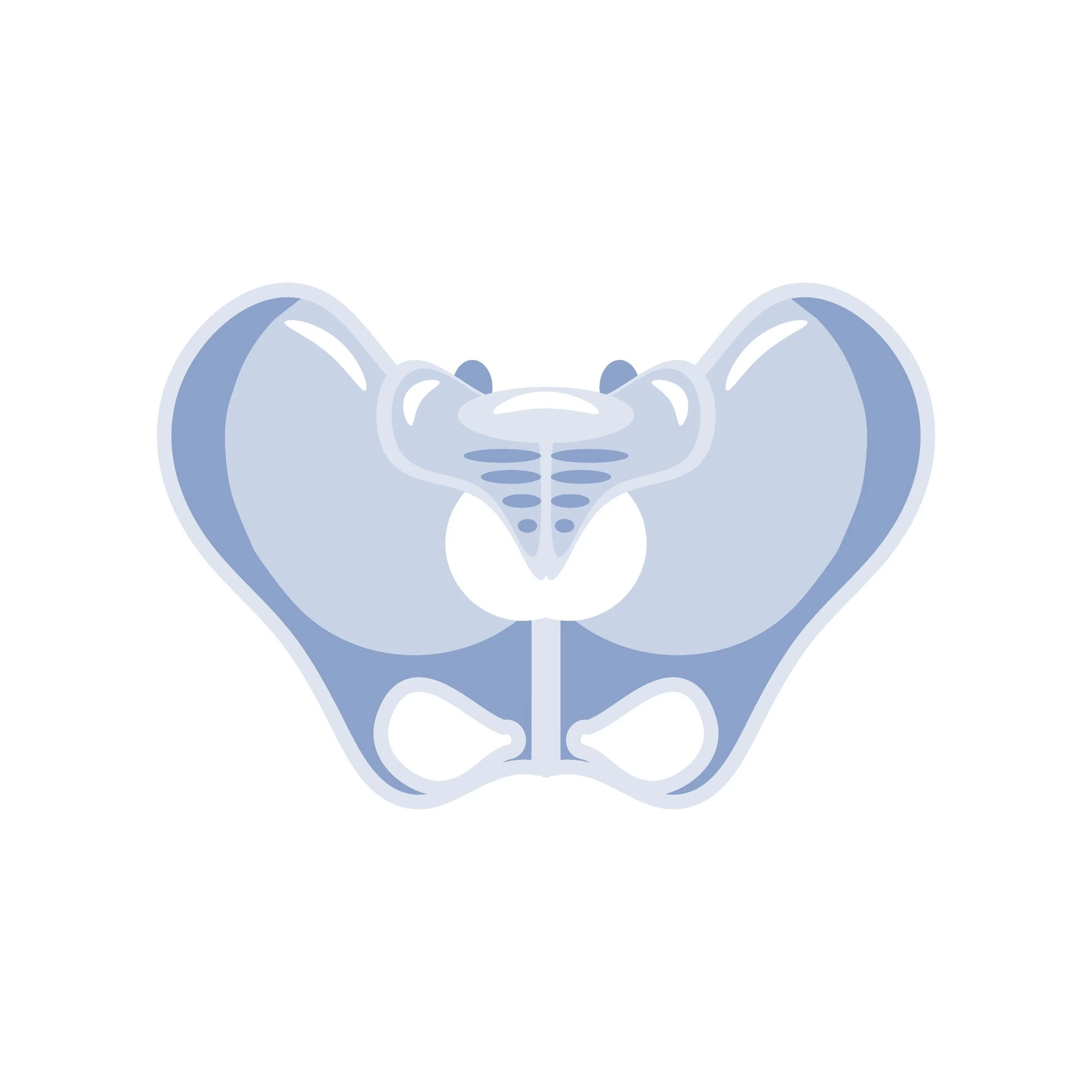 Kansas Pelvic Health & Wellness