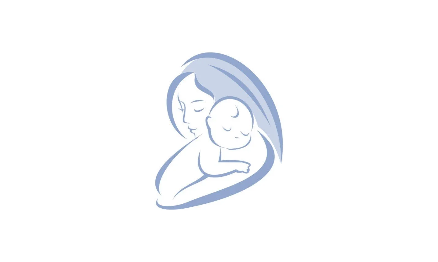 Services — Kansas Pelvic Health & Wellness