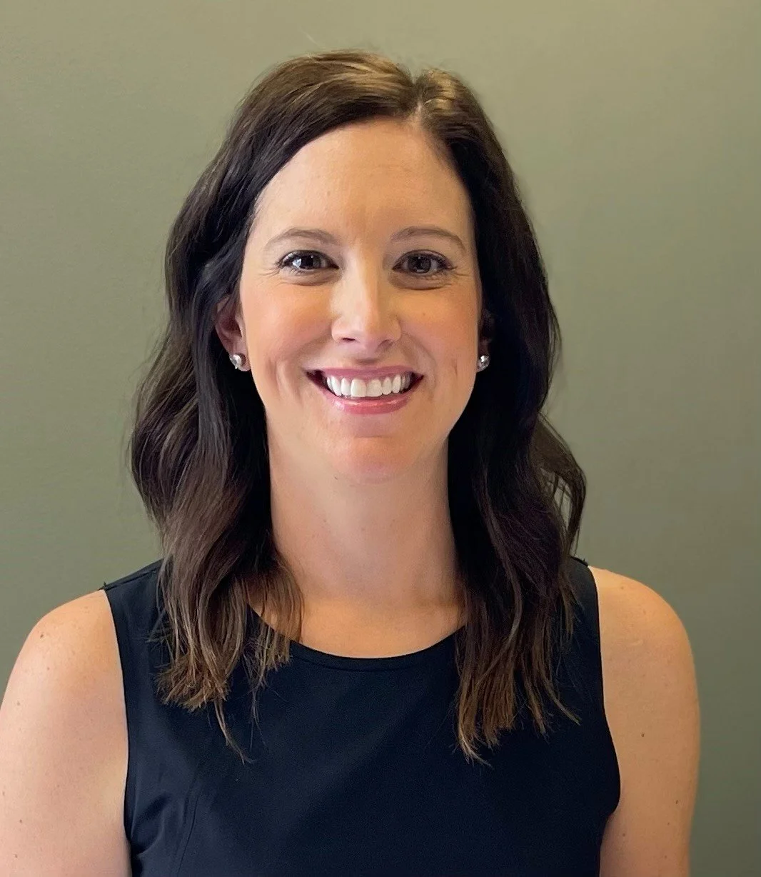 Kansas Pelvic Health & Wellness