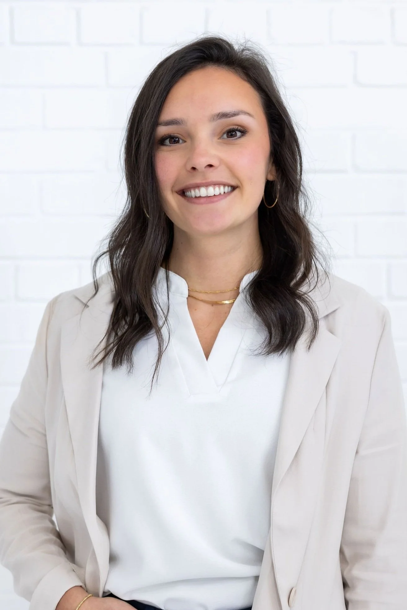 Meet Our Providers — Kansas Pelvic Health & Wellness