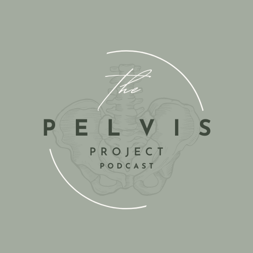 blog-2-kansas-pelvic-health-wellness