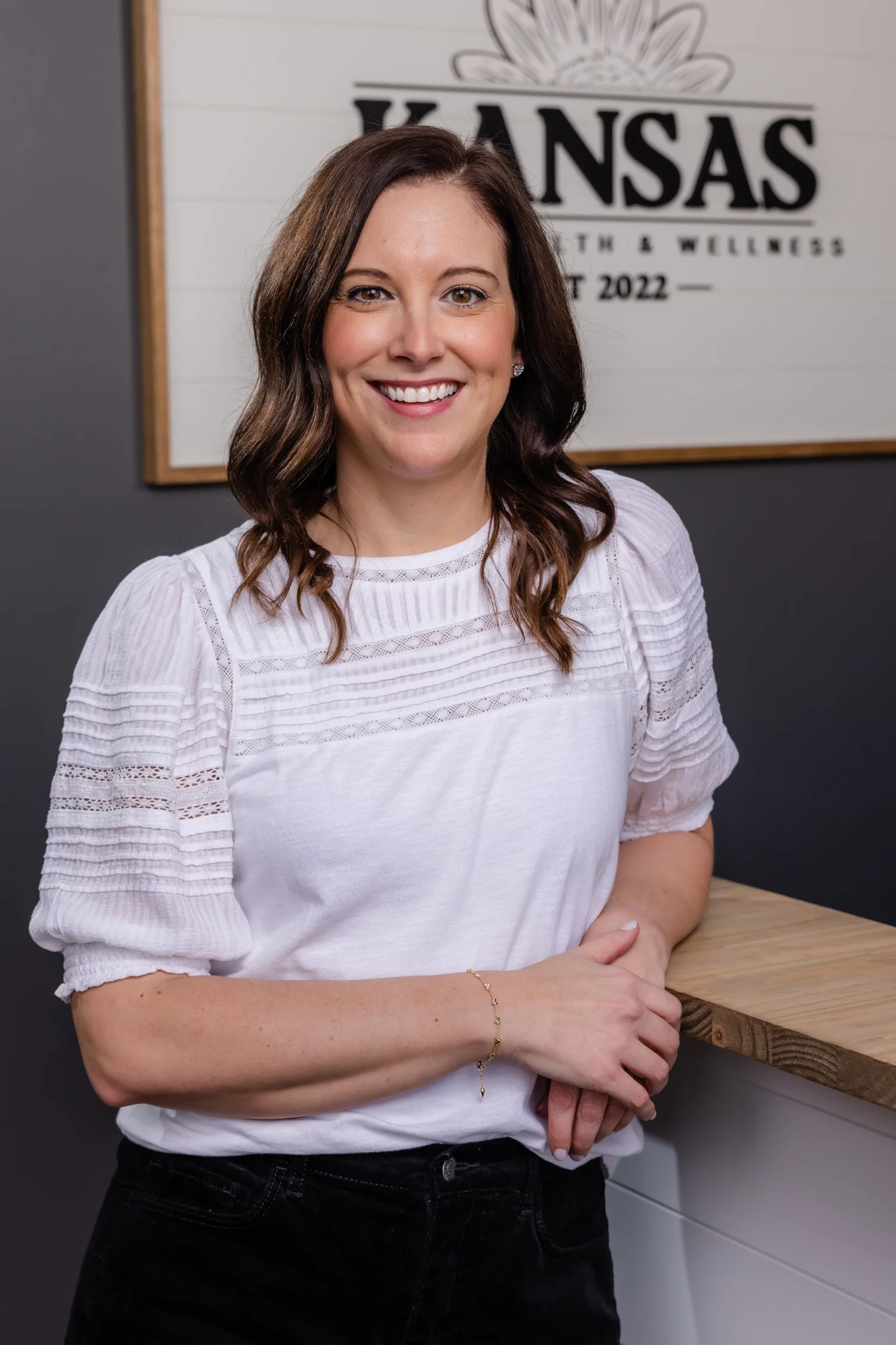 Kansas Pelvic Health & Wellness