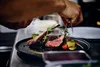 Cocoro – Japanese Degustation Restaurant – Auckland
