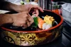 Cocoro – Japanese Degustation Restaurant – Auckland
