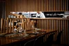Cocoro – Japanese Degustation Restaurant – Auckland
