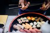 Cocoro – Japanese Degustation Restaurant – Auckland