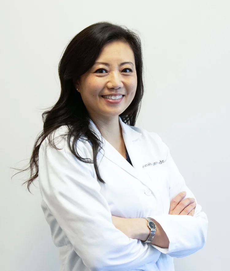 Brass Eye Center | Family Eye Care Center in Clifton Park, NY