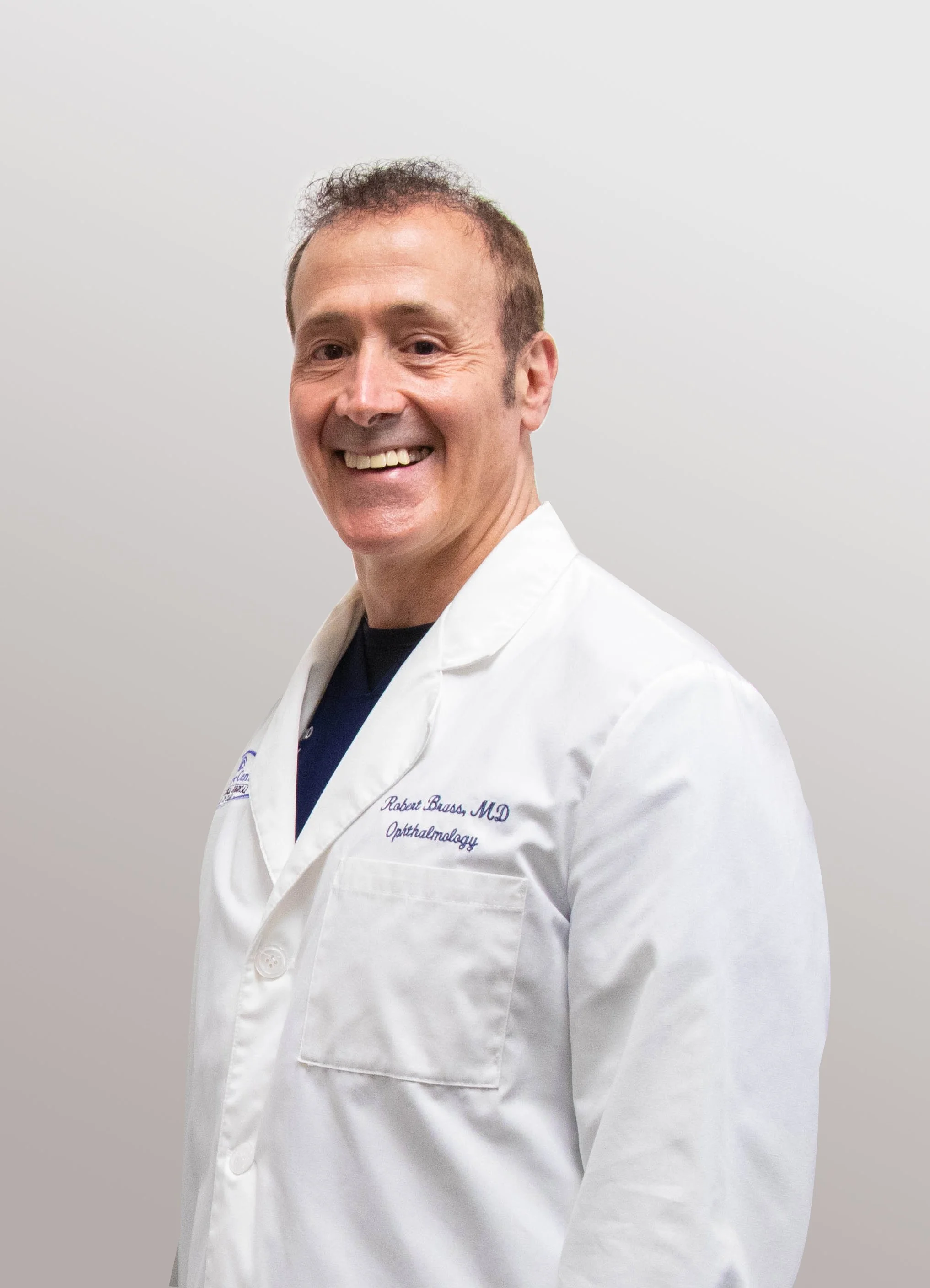 Brass Eye Center | Family Eye Care Center in Clifton Park, NY