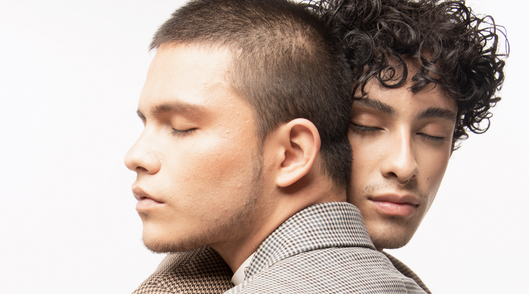 Break Up Better — Libby Sinback