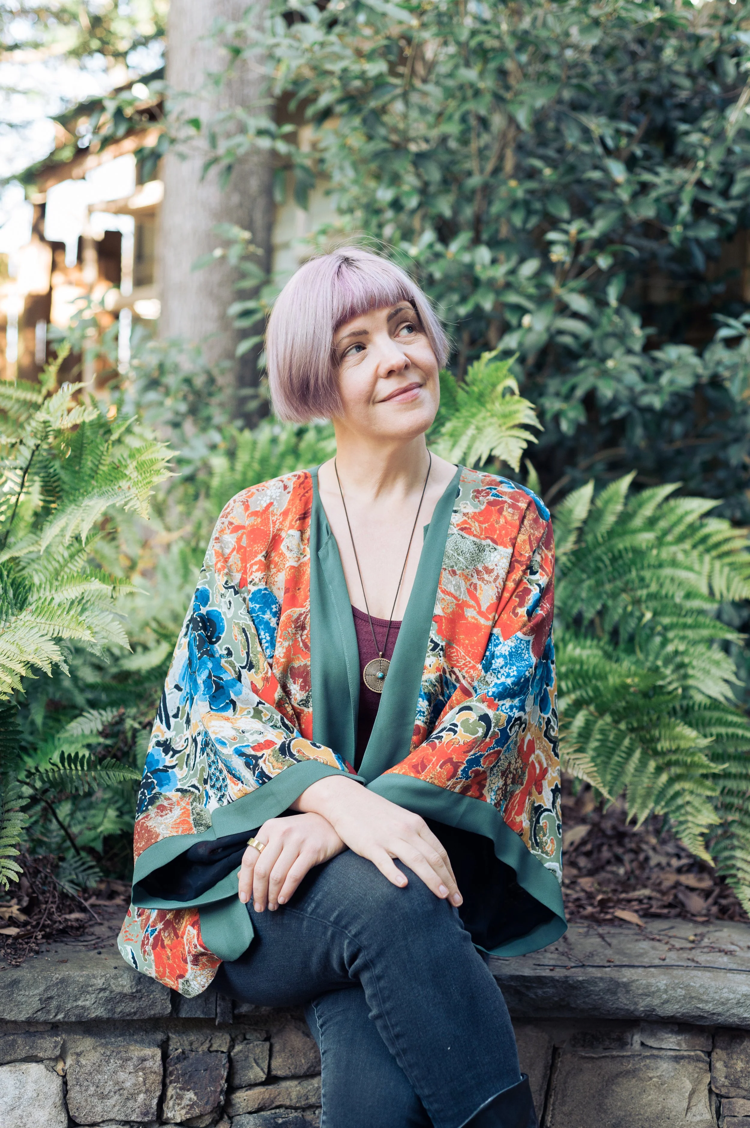 Work With Me — Libby Sinback