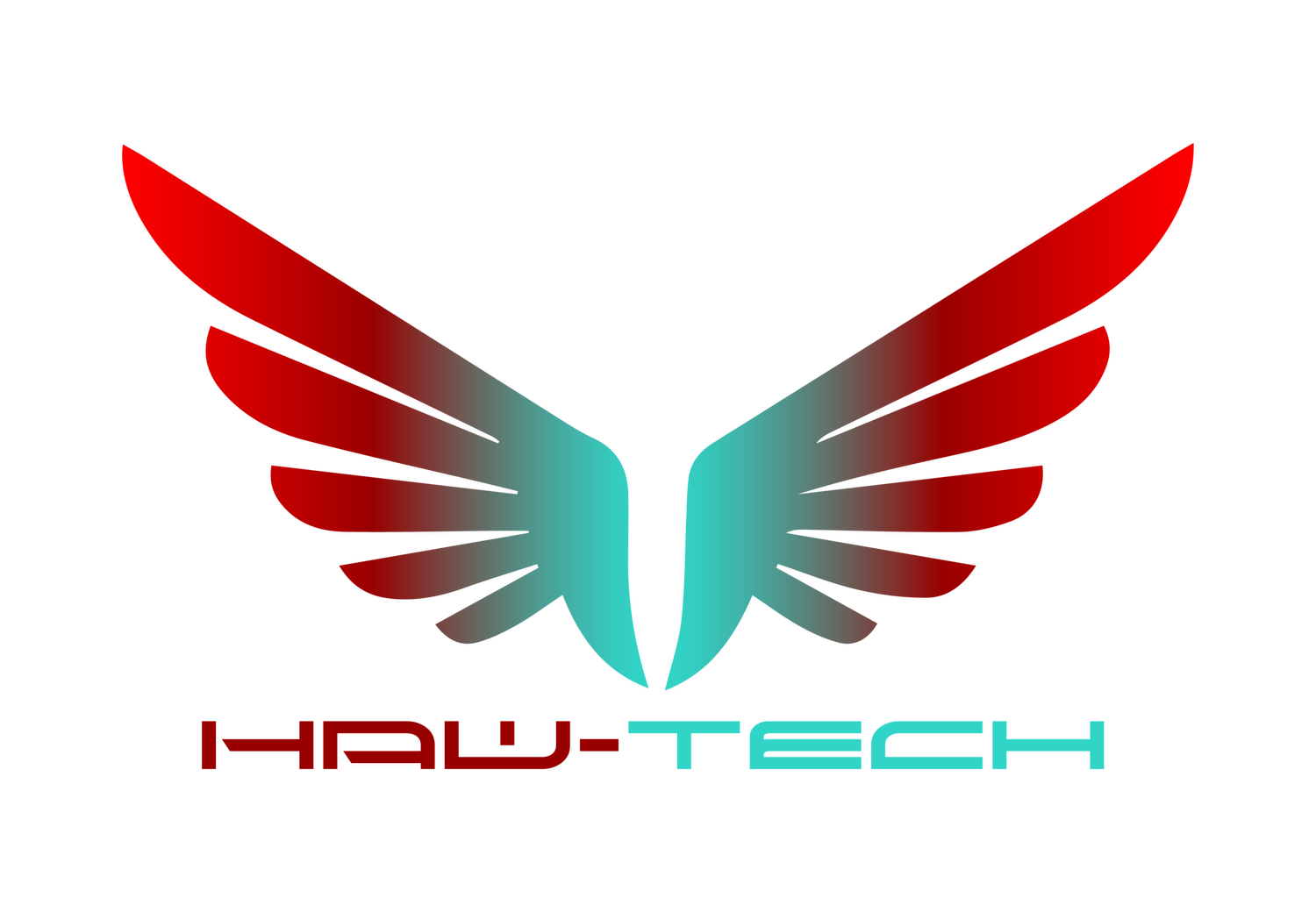 Markets Haw Tech markets-haw-tech