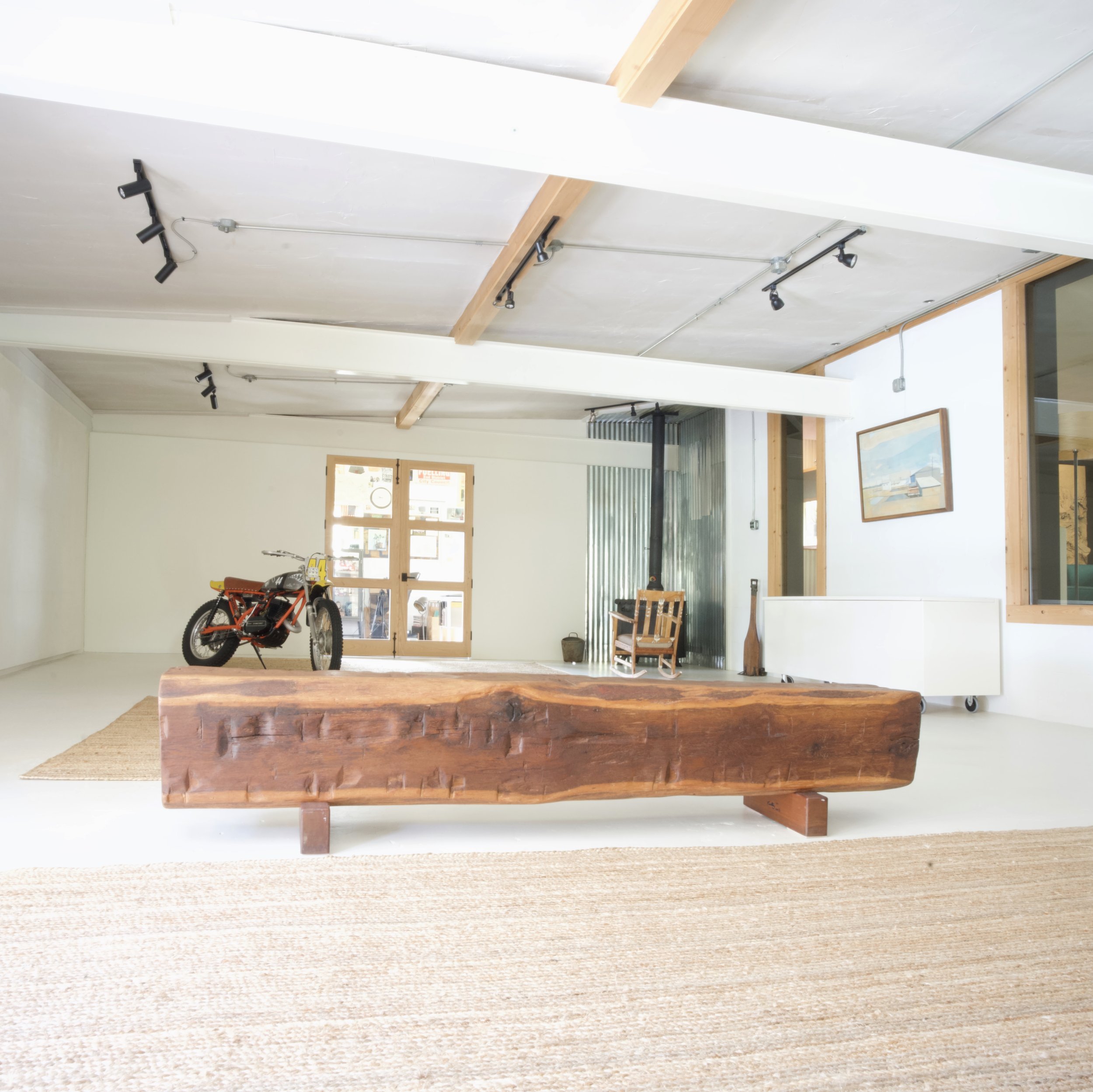 Why I love Interior Design — Common Good Interiors