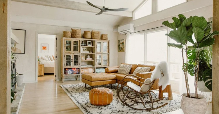 Common Good Interiors