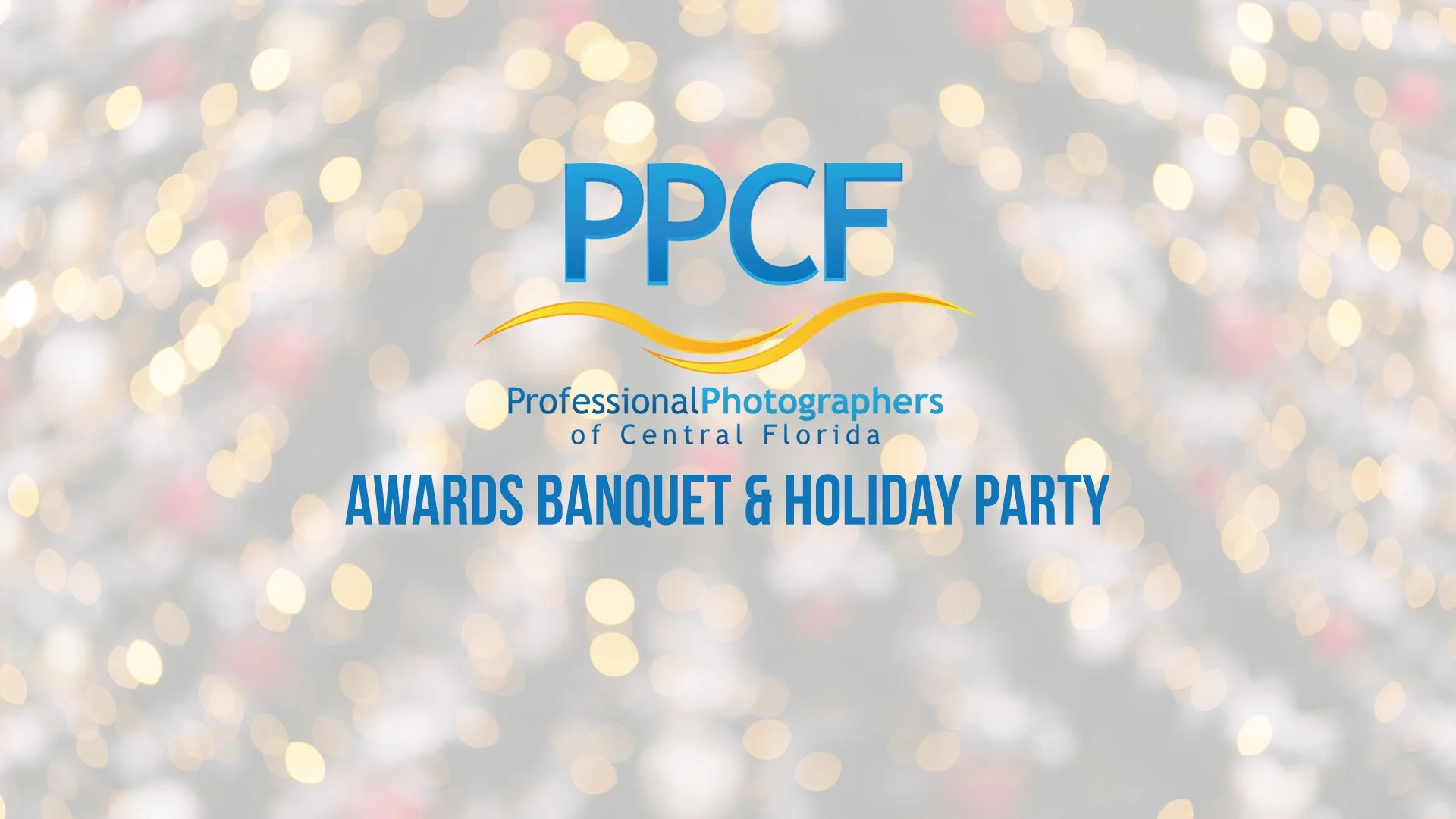 Store 1 — The PPCF