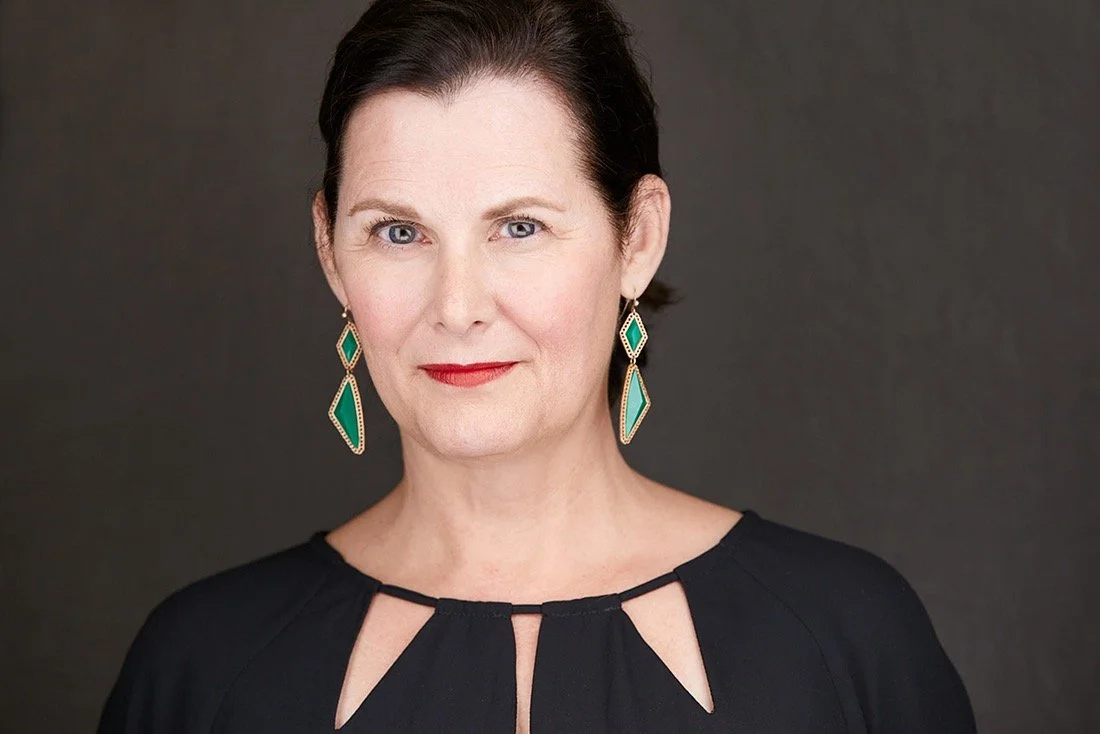 PPCF Portfolio Builder 2023 — The PPCF