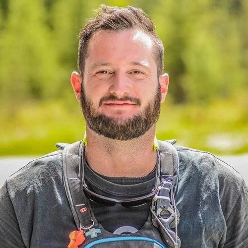 Who We Are — Peak Construction