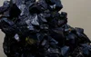 Harvest Portfolio Management — Strategic Commodities Note / October ...