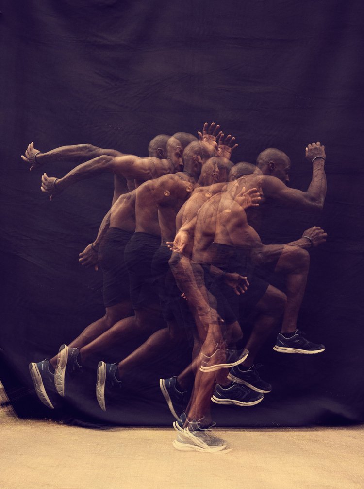 David Clerihew | Discover Captivating Visual Stories