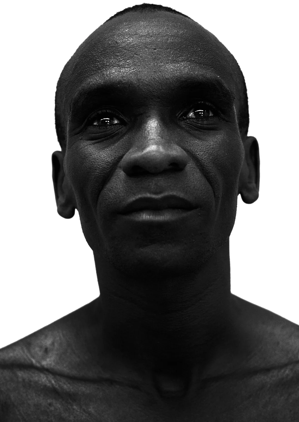 David Clerihew
