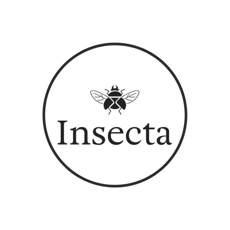 INSECTA SHOES — Acua