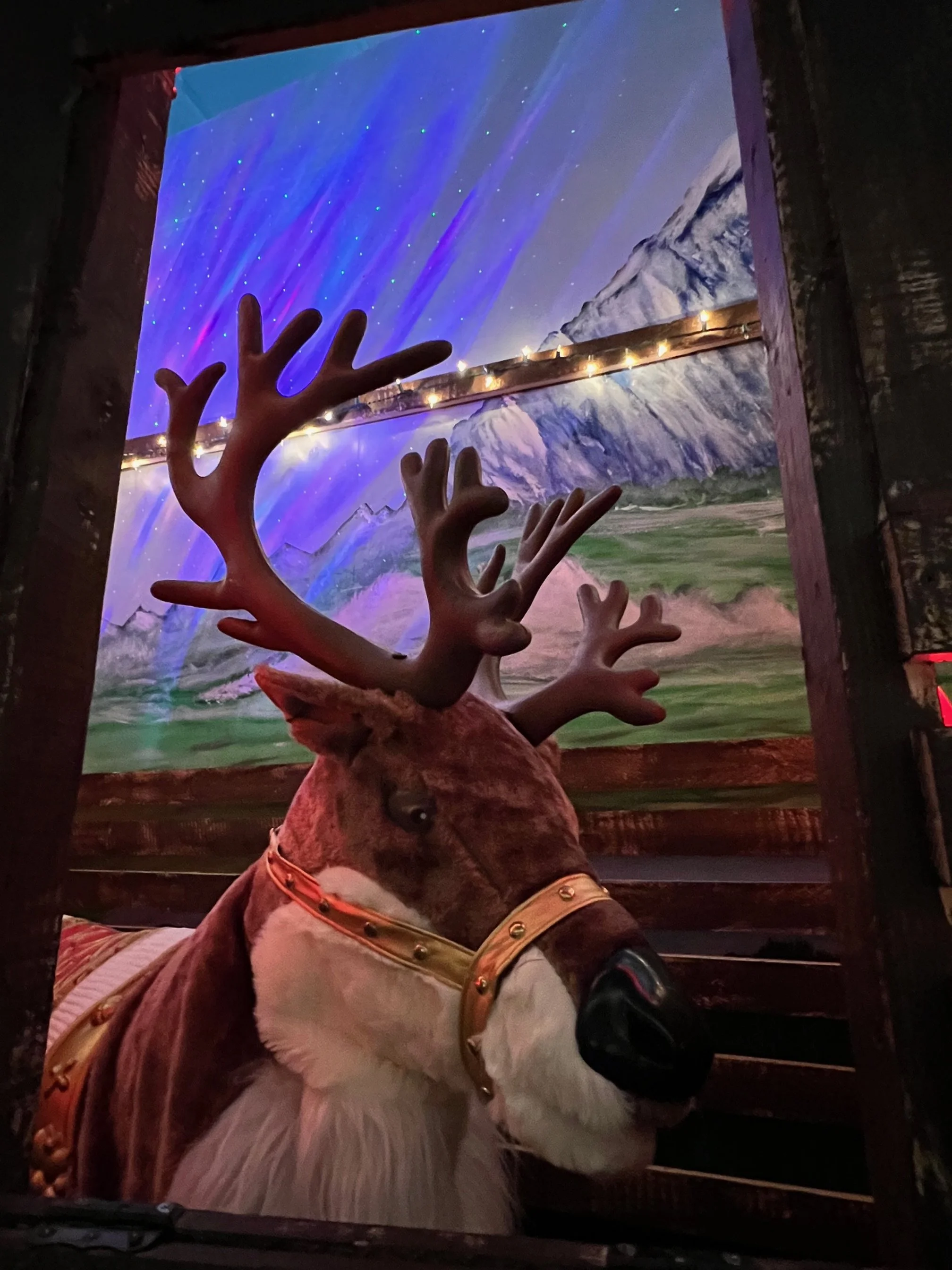 Escape Games — Bazada Games