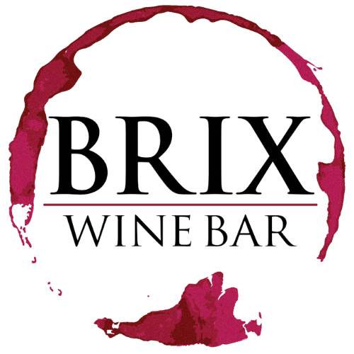 Brix Wine Bar | Discover Fine Wines Today
