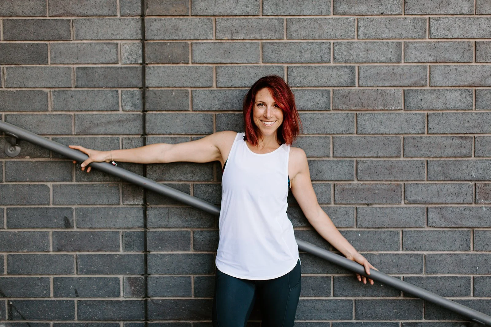 Angela Beaulieu Coaching