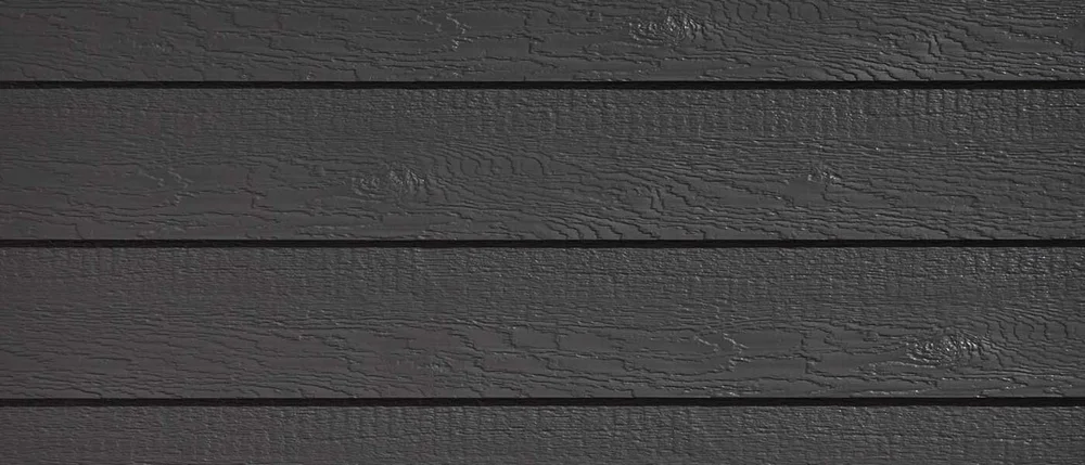 LP SmartSide Siding — Arkansas Insulation & Exteriors