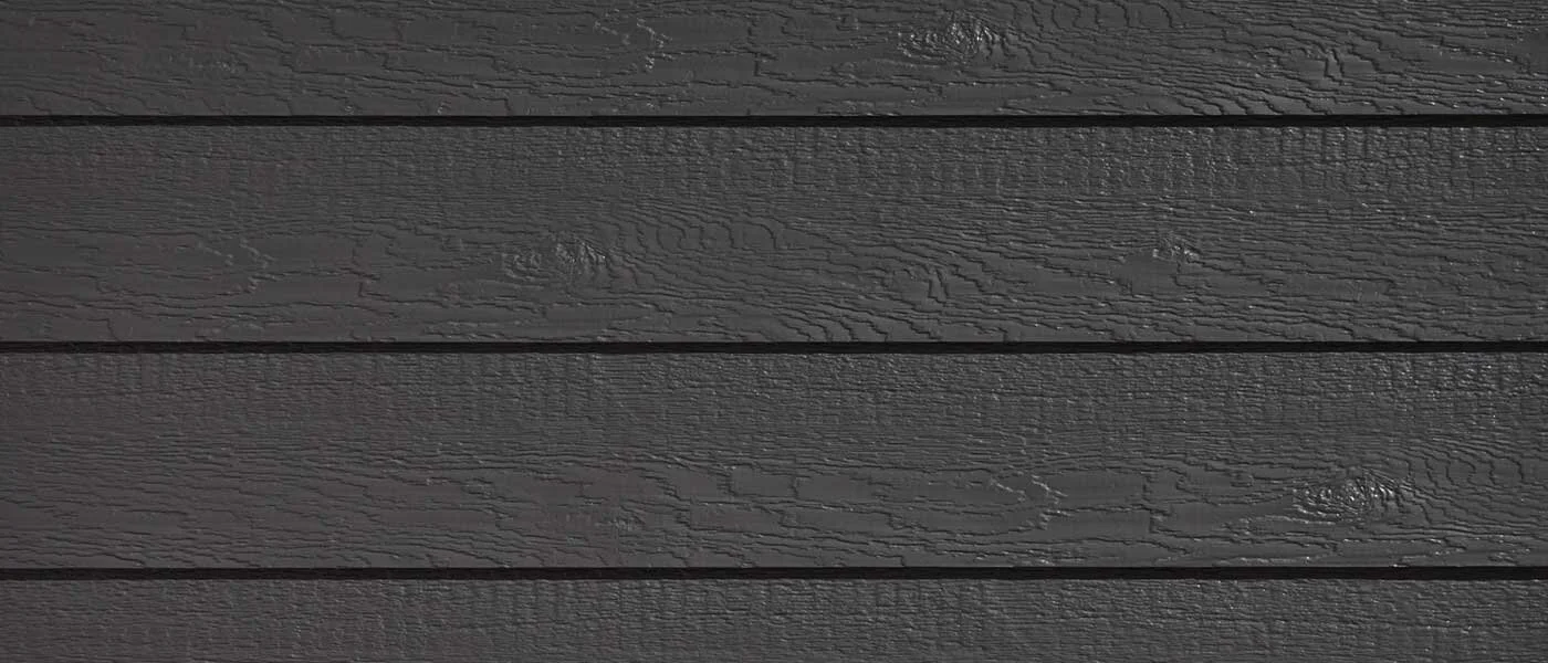 LP SmartSide Siding — Arkansas Insulation & Exteriors