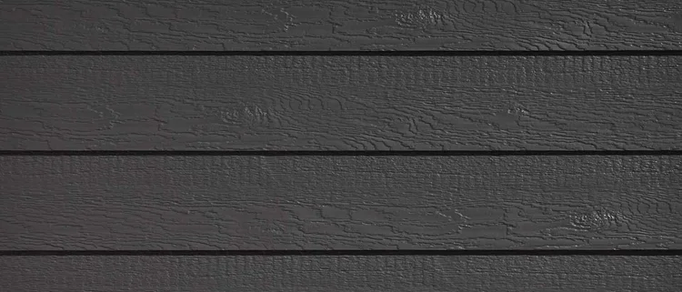 LP SmartSide Siding — Arkansas Insulation & Exteriors