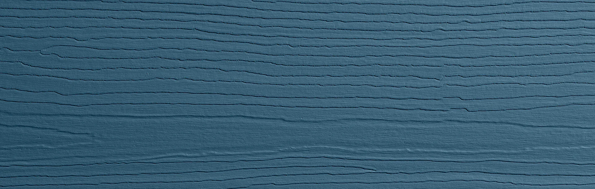 Ascend Composite Siding — Arkansas Insulation & Exteriors