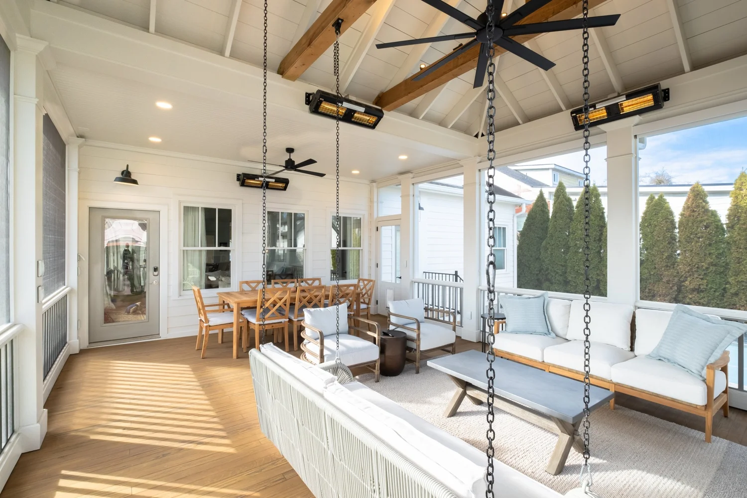 12 South is fast becoming the hottest area in Nashville with amazing ...