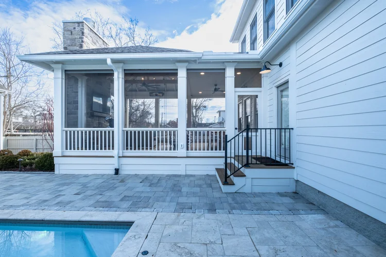 12 South is fast becoming the hottest area in Nashville with amazing ...