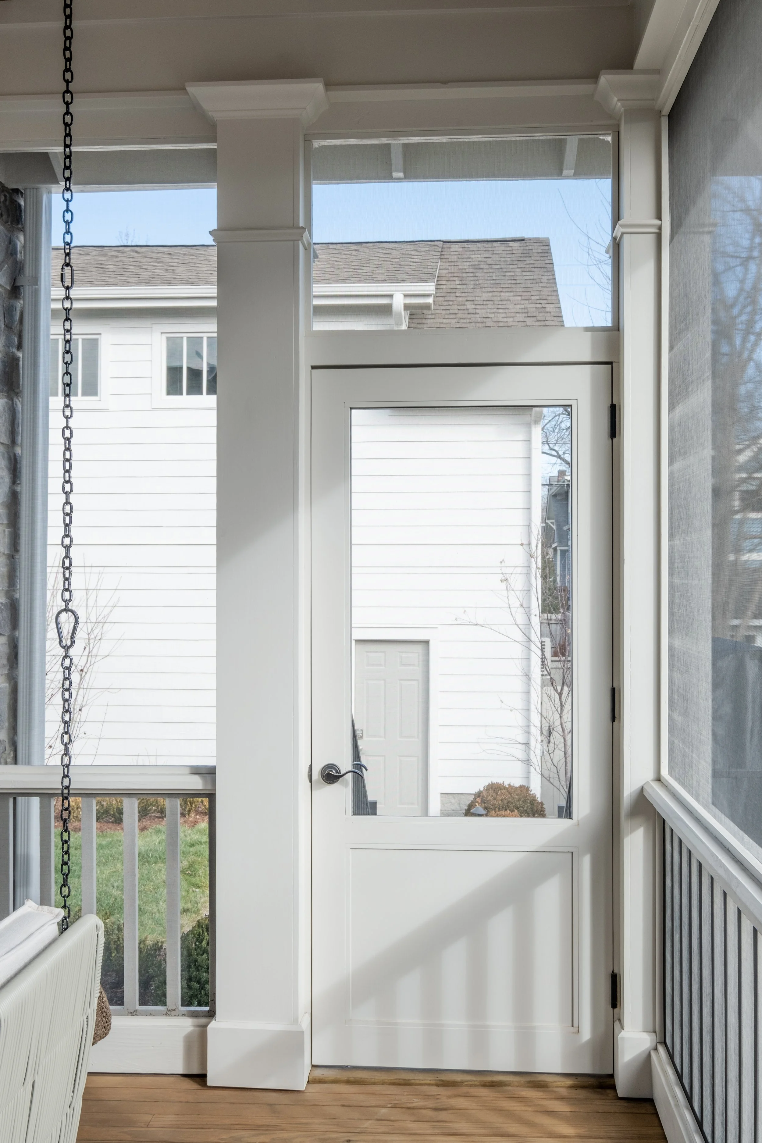 12 South is fast becoming the hottest area in Nashville with amazing ...