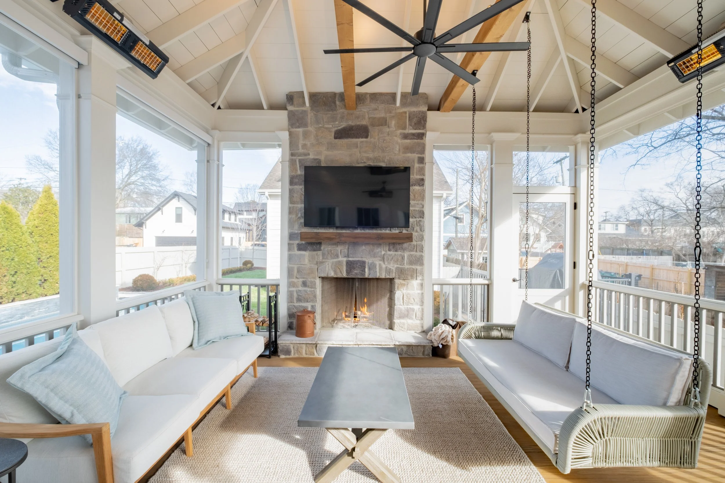 12 South is fast becoming the hottest area in Nashville with amazing ...